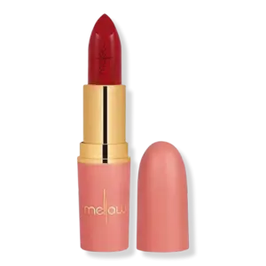 MELLOW COSMETICS Creamy Matte Lipstick - Madness