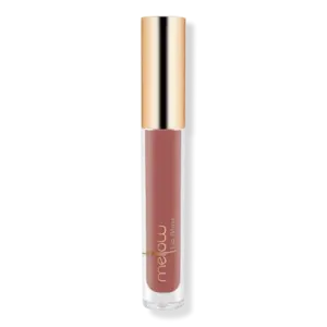 MELLOW COSMETICS Lip Gloss - St Tropez