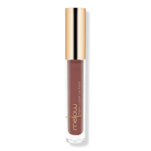 MELLOW COSMETICS Liquid Lip Paint - Shanghai