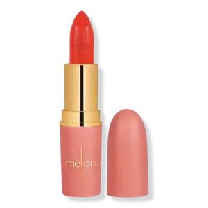 MELLOW COSMETICS Creamy Matte Lipstick - Electro