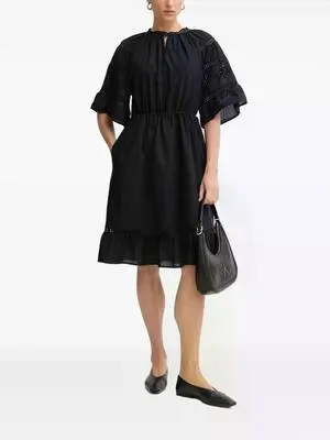 Marc O'polo Midi Day Dresses