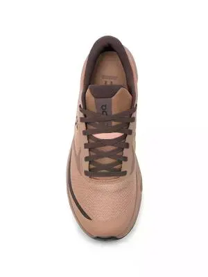 On Cloudvista 3 Waterproof Sneakers