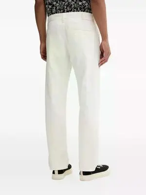 Marc O'polo Straight-leg Jeans