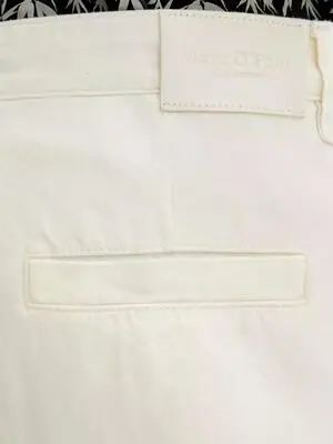 Marc O'polo Straight-leg Jeans