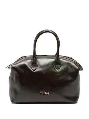 Marc Ellis Tote Bags For Women