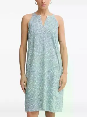 Marc O'polo Casual Kaftans Tunics