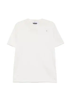 Stone Island Stellina T-shirt