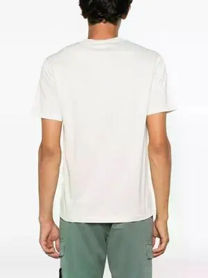 Stone Island Stellina T-shirt