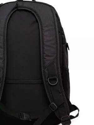 EASTPAK Large Smallker Pro Ripstop Buckle-strap Backpack