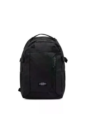 EASTPAK Large Smallker Pro Ripstop Buckle-strap Backpack
