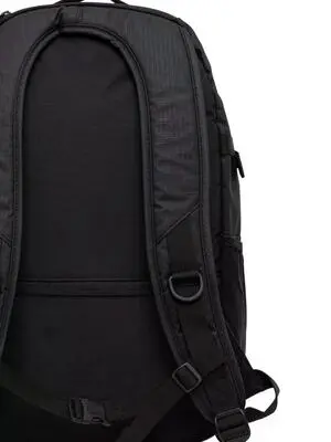 EASTPAK Large Smallker Pro Ripstop Buckle-strap Backpack