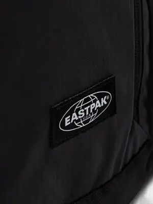 EASTPAK Large Smallker Pro Ripstop Buckle-strap Backpack