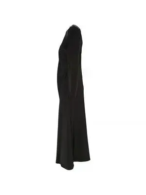 Emporio Armani Glam Evening Dresses