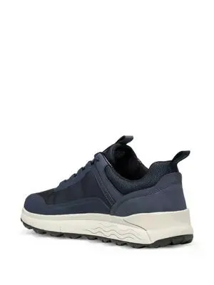 Geox Spherica Amphibiox Sneakers