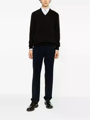 N.peal Burlington Sweater