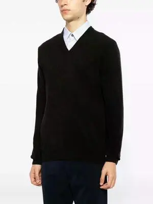 N.peal Burlington Sweater