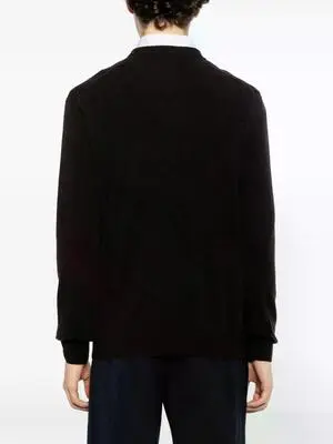 N.peal Burlington Sweater