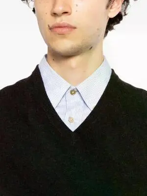 N.peal Burlington Sweater