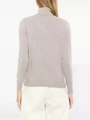 N.peal Luna Sweater