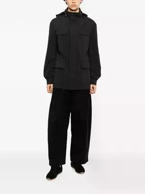 N.peal Vale Weatherproof Jacket