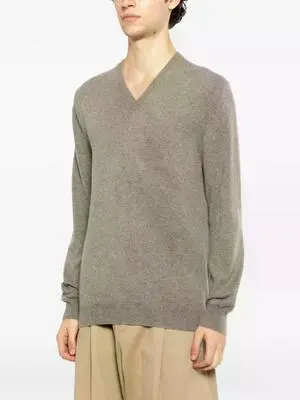N.peal Burlington Jumper