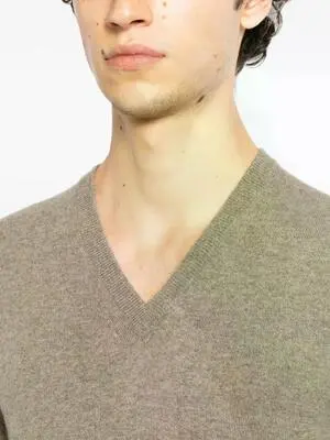 N.peal Burlington Jumper
