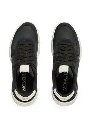 Moncler Citytrek Sneakers