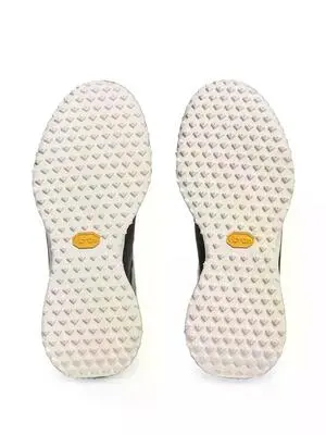 Moncler Citytrek Sneakers