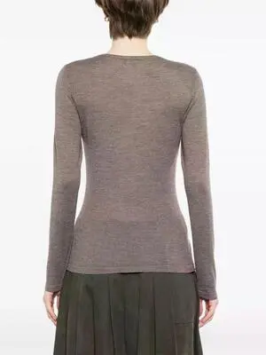 N.peal Eden T-shirt