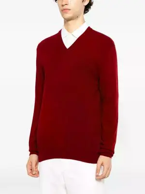 N.peal Burlington Sweater