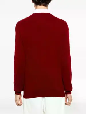 N.peal Burlington Sweater