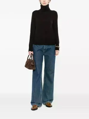 N.peal Hazel Sweater