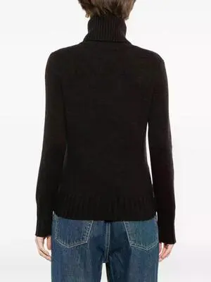N.peal Hazel Sweater