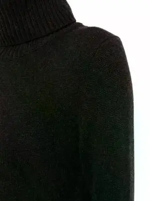 N.peal Hazel Sweater