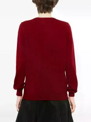 N.peal Olivia Cardigan