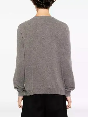 N.peal Shoreditch Cashmere Sweater