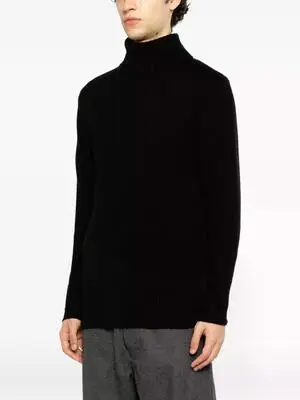 N.peal Brompton Sweater