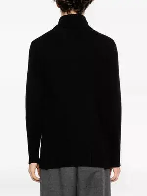 N.peal Brompton Sweater