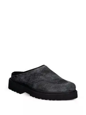 Diemme Casual Slides Slipper