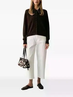 Vicolo Fine Knit