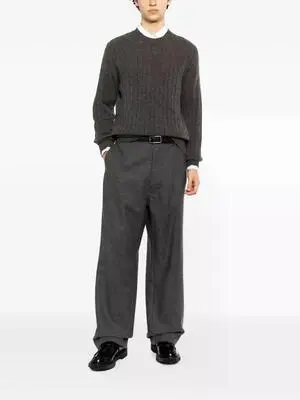 N.peal Thames Sweater