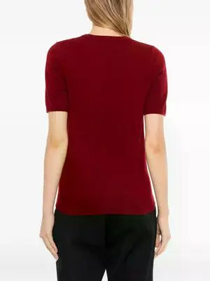 N.peal Milly T-shirt