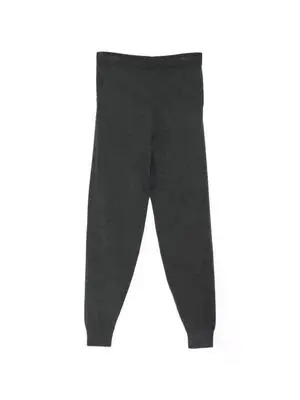 N.peal Ladbroke Track Pants