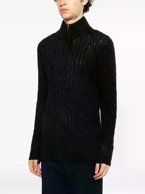 N.peal Albemarle Jumper