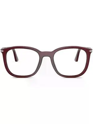 Persol Square-frame Glasses