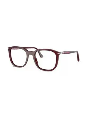 Persol Square-frame Glasses
