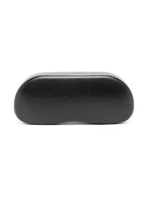 Ray-ban Round-frame Glasses