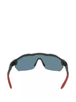 Nike Show X3 Elite L Sunglasses - Grey