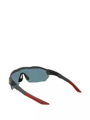 Nike Show X3 Elite L Sunglasses