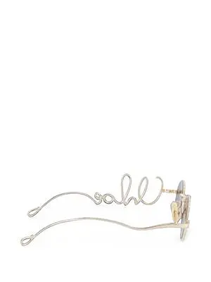 Chloé Sunglasses